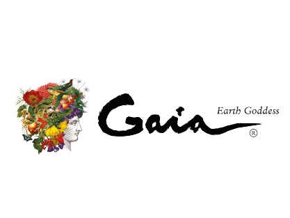 Gaia – originsorganicimports.com